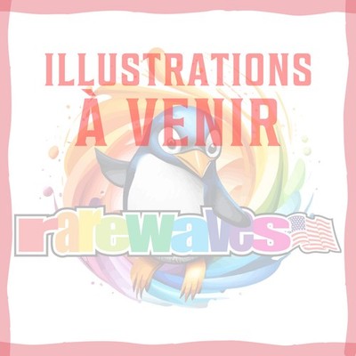 Tadena Allan Easy Origami Instructions & Di BOOK NEUF | eBay