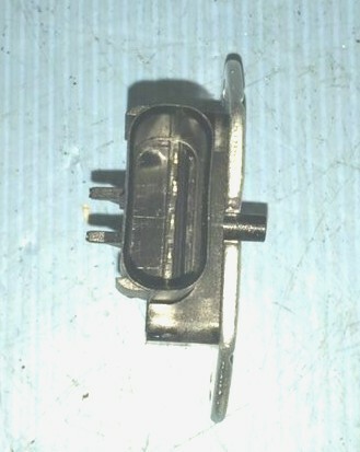 RY330 Engine Cooling Fan Motor Relay for CHRYSLER Dodge Jeep Plymouth ...