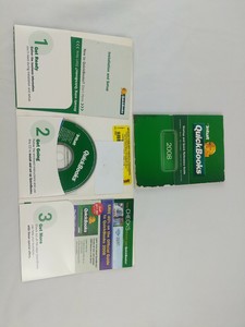 Quickbooks for windows 98 - geraorange