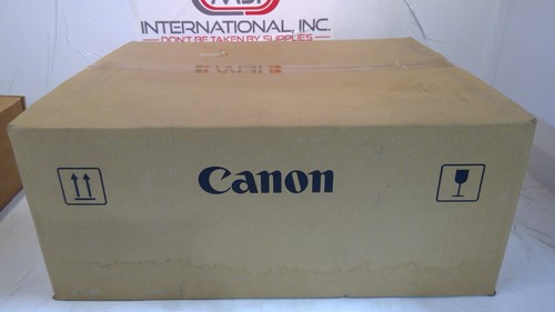 Genuine Canon PF-B1 LBP351dn/LBP352dn Paper Feeder 0563C001AA 563C001AA ...