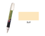 Grout Colorant Markers - Grout Pens (34 Colors) | eBay