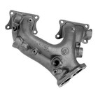 International Navistar Manifold 2015711C1 for sale online | eBay