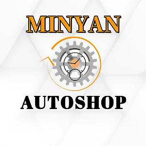 MINYAN | eBay Stores
