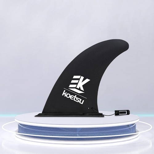 NEW Surfboard Fin Detachable Paddle Board Fin Stand Up Board Fin ...