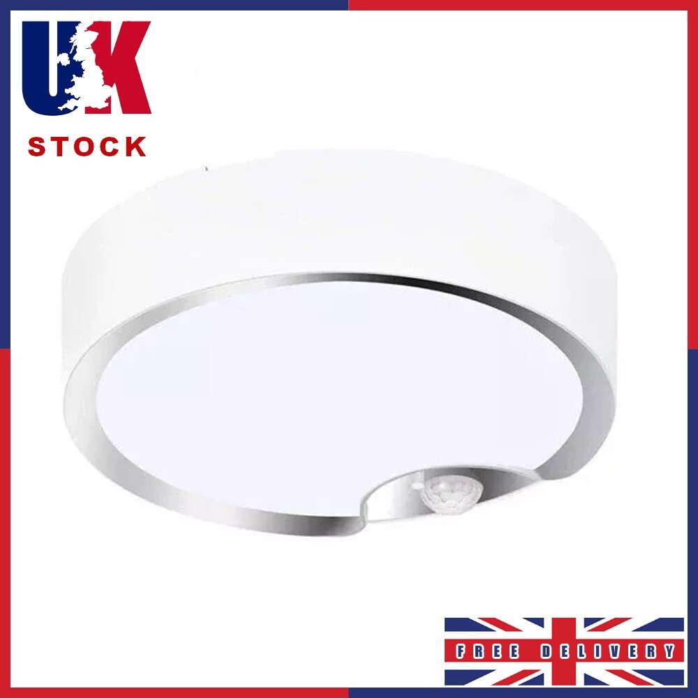 Battery Operated Ceiling Light With Remote Wholesale Factory Price