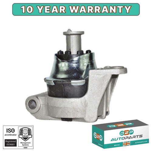 REAR ENGINE MOUNT MOUNTING DAMPER 24427641 FOR VAUXHALL ASTRA G/H ...