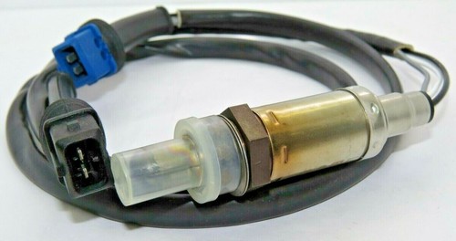 SONDE LAMBDA 9613860880=0258003078=0258003203 | eBay