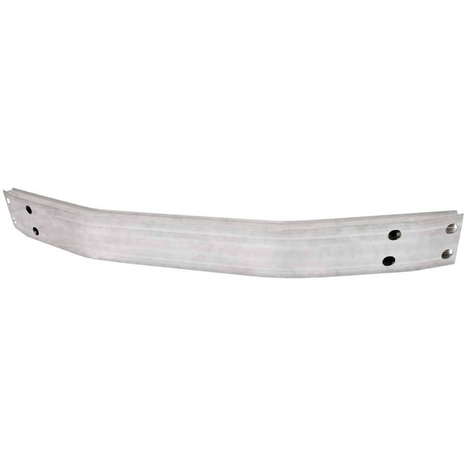 Front Bumper ReinForcement For 2013-2015 Honda Civic Sedan Aluminum ...