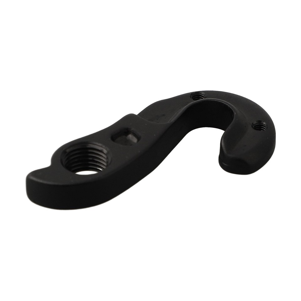 Lightweight Bike Gear Derailleur Mech Hanger for Propal Advanced (Rim ...
