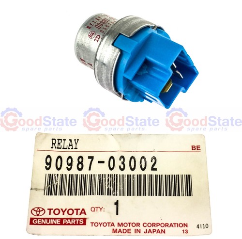 Genuine Coaster HB30 BB58 BB55 BB50 BB46 BB43 BB42 BB40 Universal Blue ...