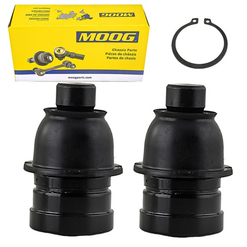 Front Suspension Lower Ball Joint for 2007-2012 Dodge Caliber Compass ...