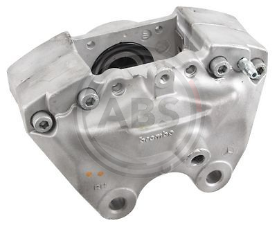 ABS 421302 Bremssattel 1634230198 8717109580082 | eBay.de