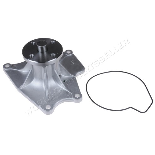 BLUE PRINT Water Pump For MITSUBISHI L 200 Pajero CLASSIC III 93-07 ...