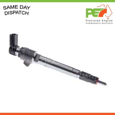 1x Brand New * OEM * Fuel Injector For Ford Ranger PX Diesel 3.2L P5AT ...