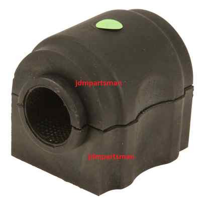 Moog Sway Bar Bushing Rear fits 2005-2007 Land Rover LR3 LR4 #LR015336 ...