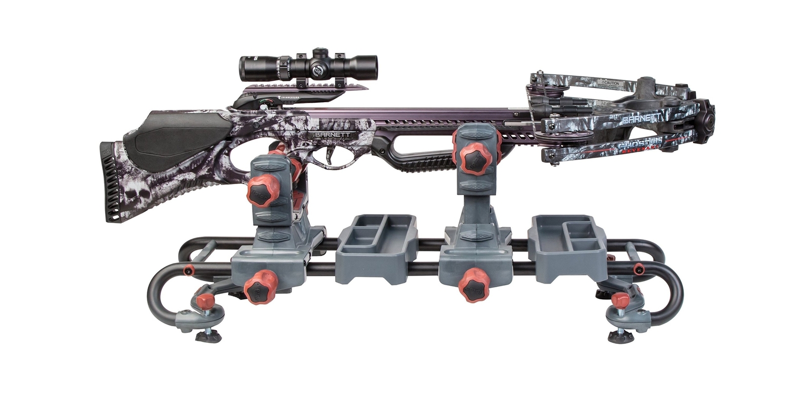 Tipton 110011 Ultra Gun Vise for sale online | eBay