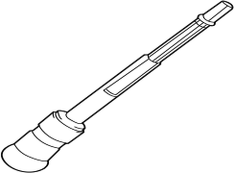 48080-3TA0A Nissan Joint assy-steering column, lower 480803TA0A, New ...