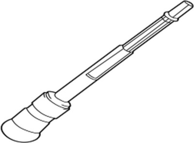 48080-3TA0A Nissan Joint assy-steering column, lower 480803TA0A, New ...