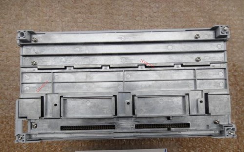 Used and Test A2BN3D-11130 Ship DHL/EMS | eBay