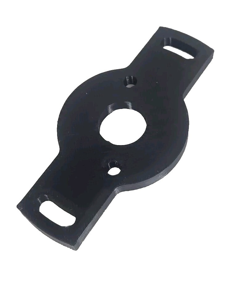 BMW TPS Sensor Adapter for Mazda Miata NA6 NB2 (2001-2005) Intake ...