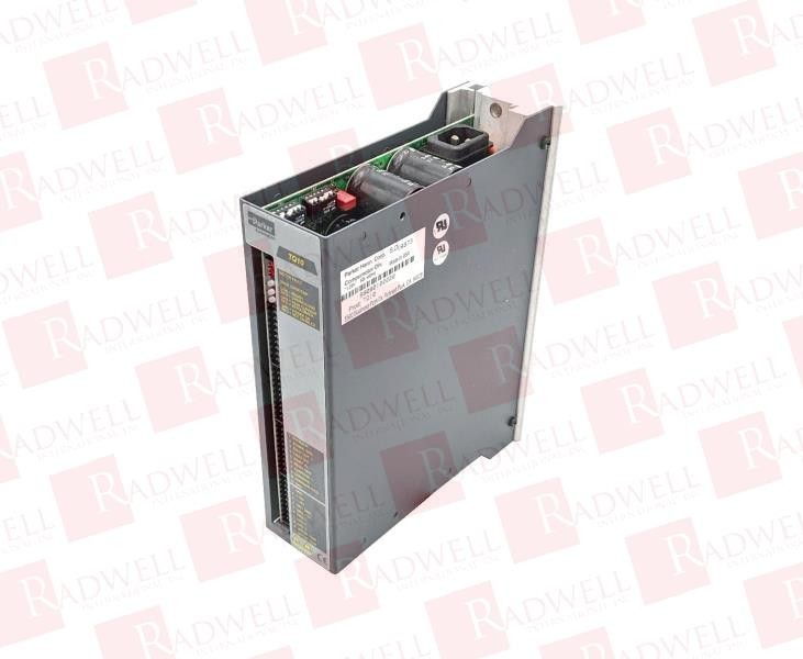 PARKER TQ10 / TQ10 (USED) | eBay