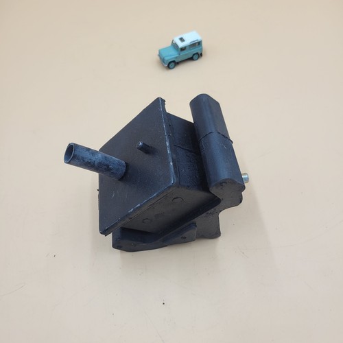 LR DEFENDER -06/DISCOVERY I/ RR CLASSIC Engine Mounting Part NTC9416 | eBay