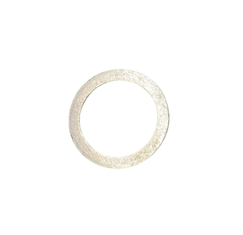 New Volvo 850 S70 V70 XC40 XC60 XC90 V70 XC Engine Old Drain Plug ...