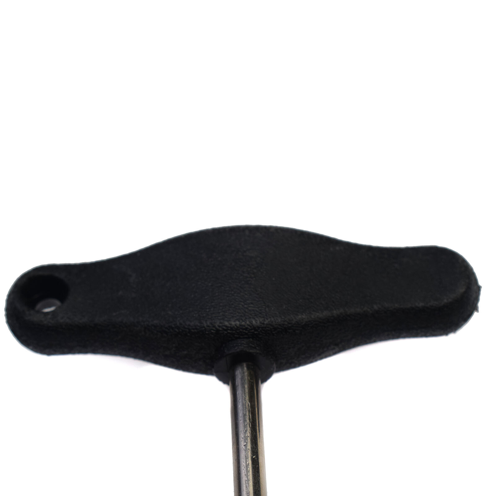 Spark Plug Wire Boot Puller Remover Tool For VW Golf Beetle Jetta Audi ...