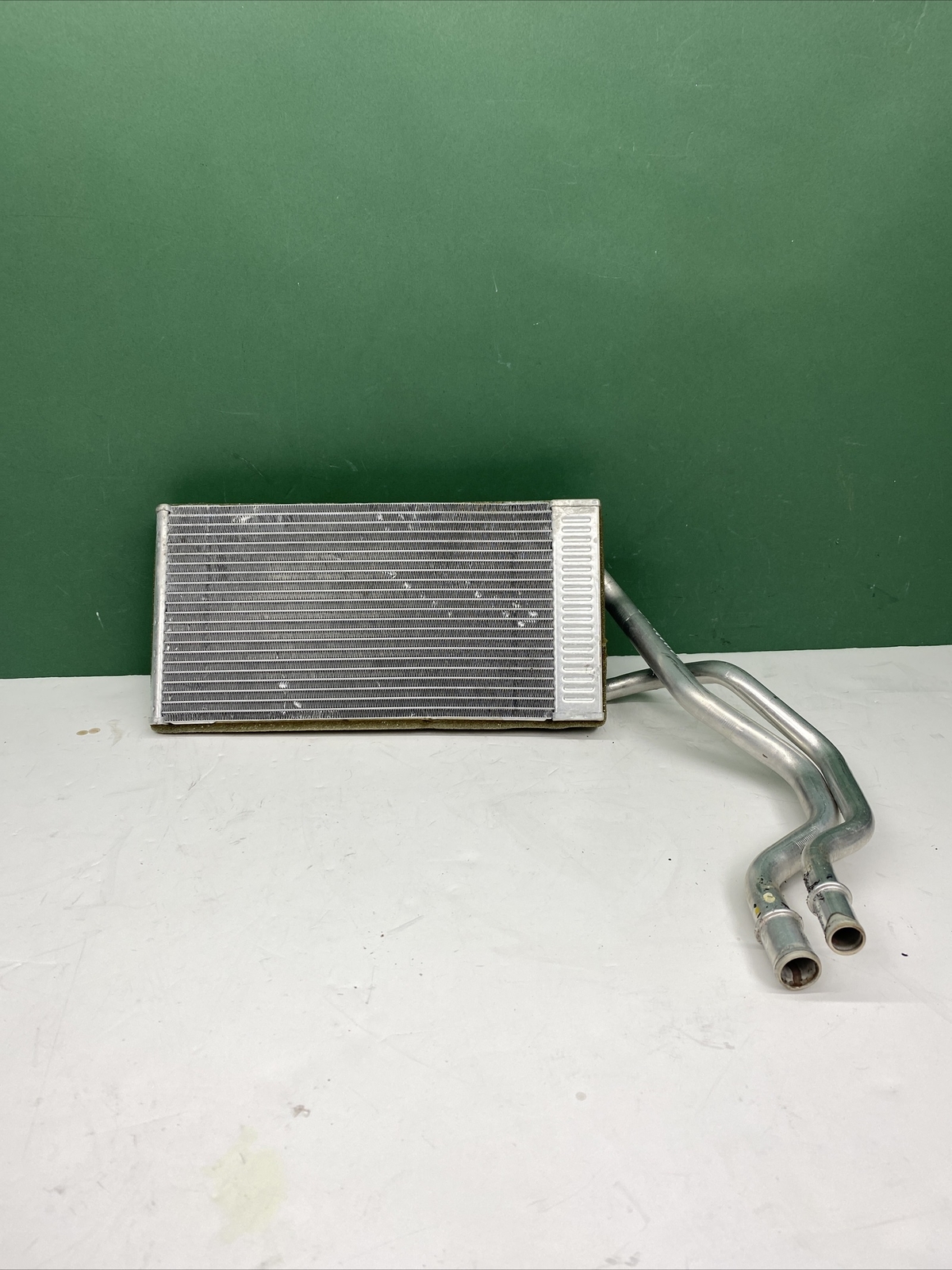 2010-2015 Chevrolet Camaro AC Evaporator Heater Core 92215200 OEM for ...