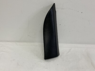 Front Right Door Sail Trim Panel | Fit 99 00 01 02 03 04 05 06 07 Ford ...