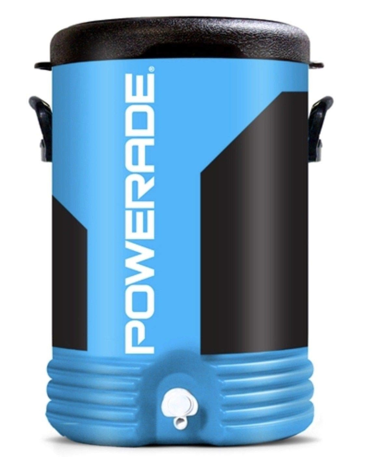 Powerade Coolers, 10 Gallon | eBay