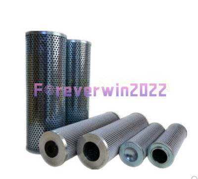 1PCS Howden Wah fan oil station filter element for 2.0004H10SL-AOO-O-P ...