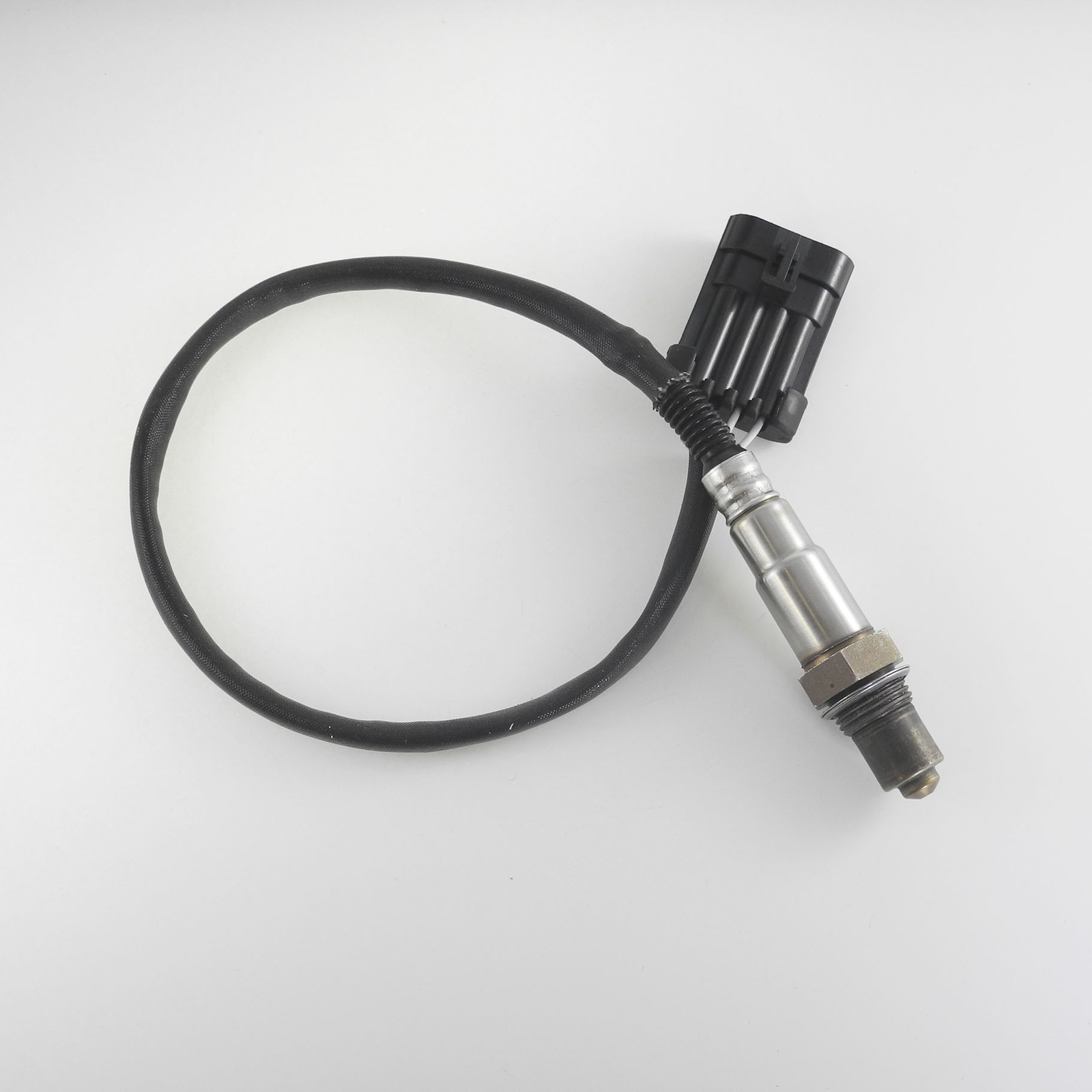 For 2004-2005 Chevy Aveo Pontiac Wave Wave5 234-4284 Lambda Oxygen ...