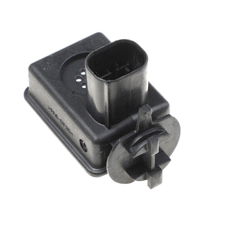 AUC Air Quality Sensor For BMW X5 X6 E70 E71 E60 E61 E63 E64 E65 ...