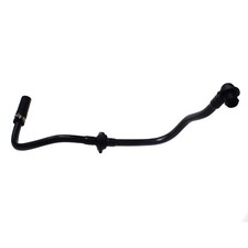 Genuine Brake Servo Vacuum Line 2014300829 for sale online | eBay