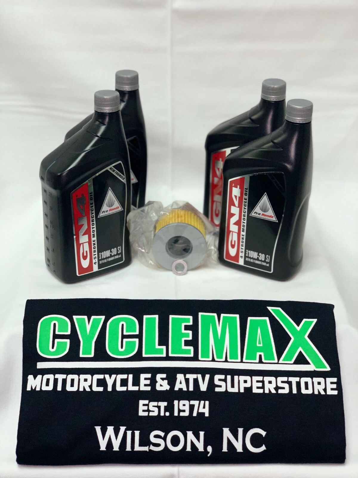 New 2006-2014 Honda TRX 680 TRX680 TRX680FA Rincon ATV OE Basic Service ...