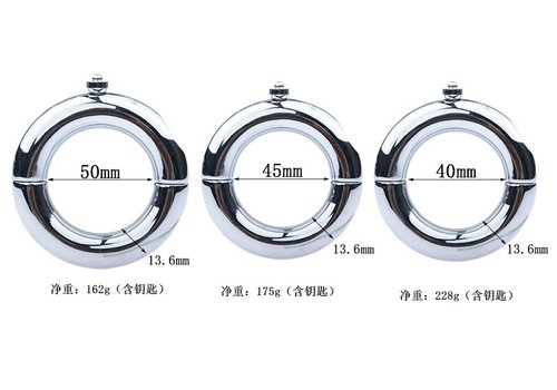 Shock Control Male E-Stim Urethra Torpedo Metal Plugs Rings Therapy Set ...