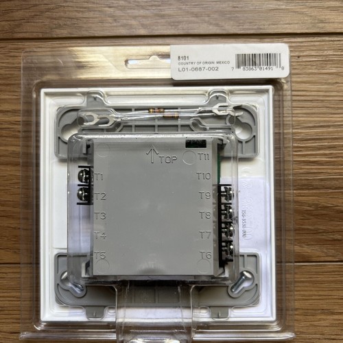 BRAND NEW NOTIFIER FDM-1 FIRE ALARM MONITOR MODULE FDM1 FREE FAST ...