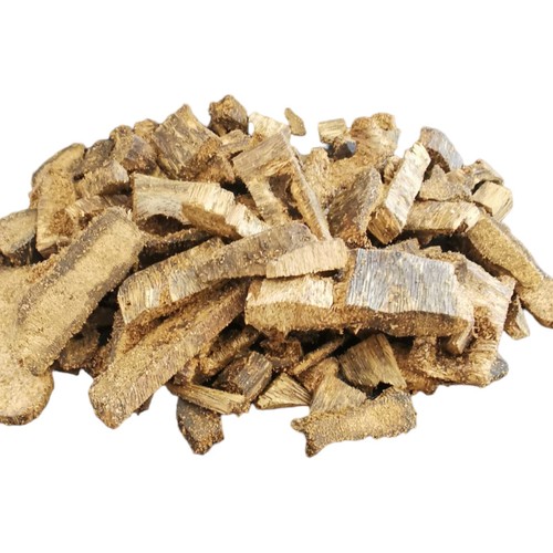 Bakhoor | Oud | Kinam | Oud Wood | Kyara | 10grams. | eBay