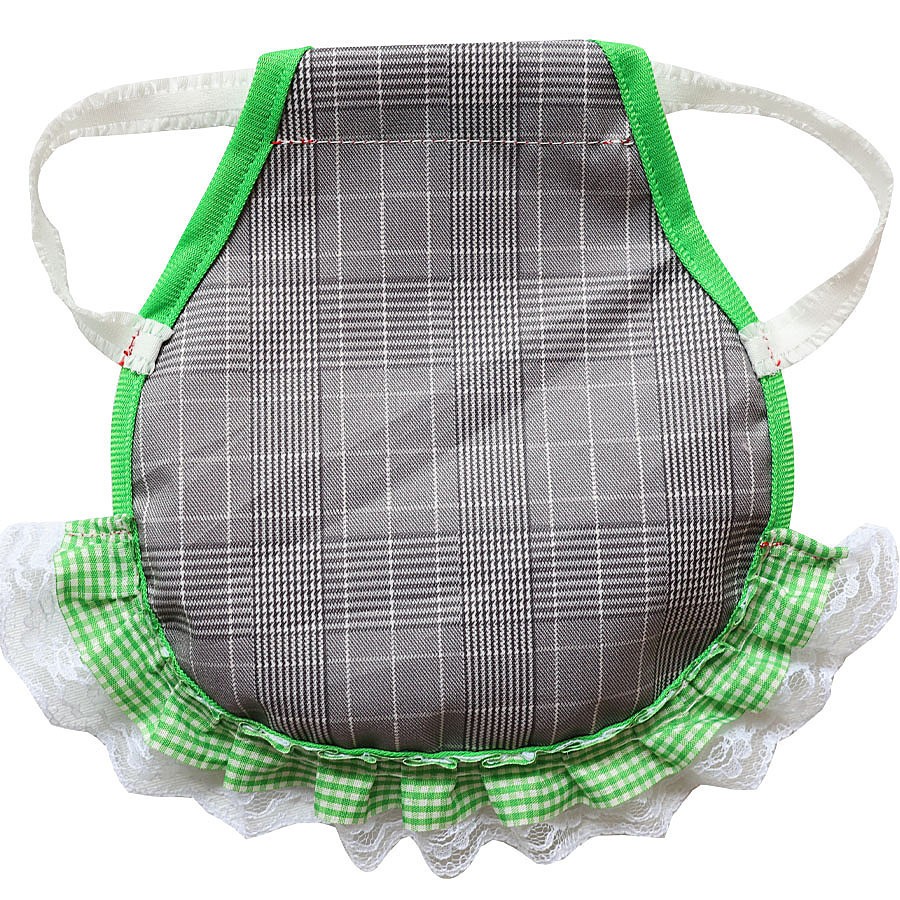 Breathable Soft Thick Stylish Non-Toxic Durable Poultry Feather ...