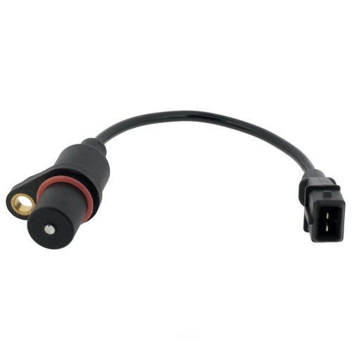 Reference Sensor For 2000-2006 Hyundai Accent 2003 2001 2002 2004 2005 ...