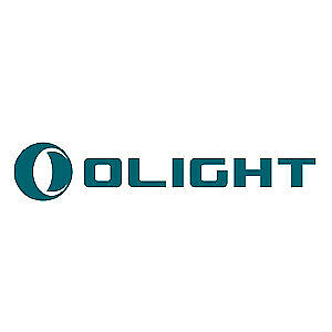 Olight Official Store | Boutiques eBay