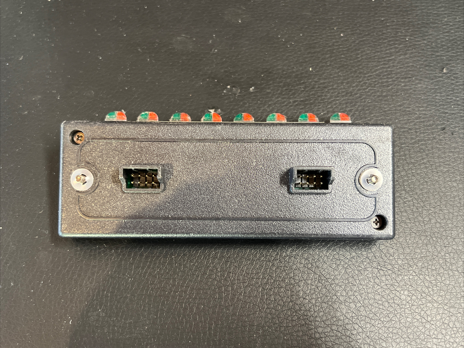 Arris Touchstone 728937 TM608-IDC-TIA TII Adapter *RH030420 5 pack for ...