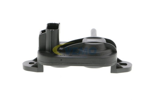 Differenzdruck Abgasdruck Sensor VEMO Für FORD VOLVO MAZDA JAGUAR II ...