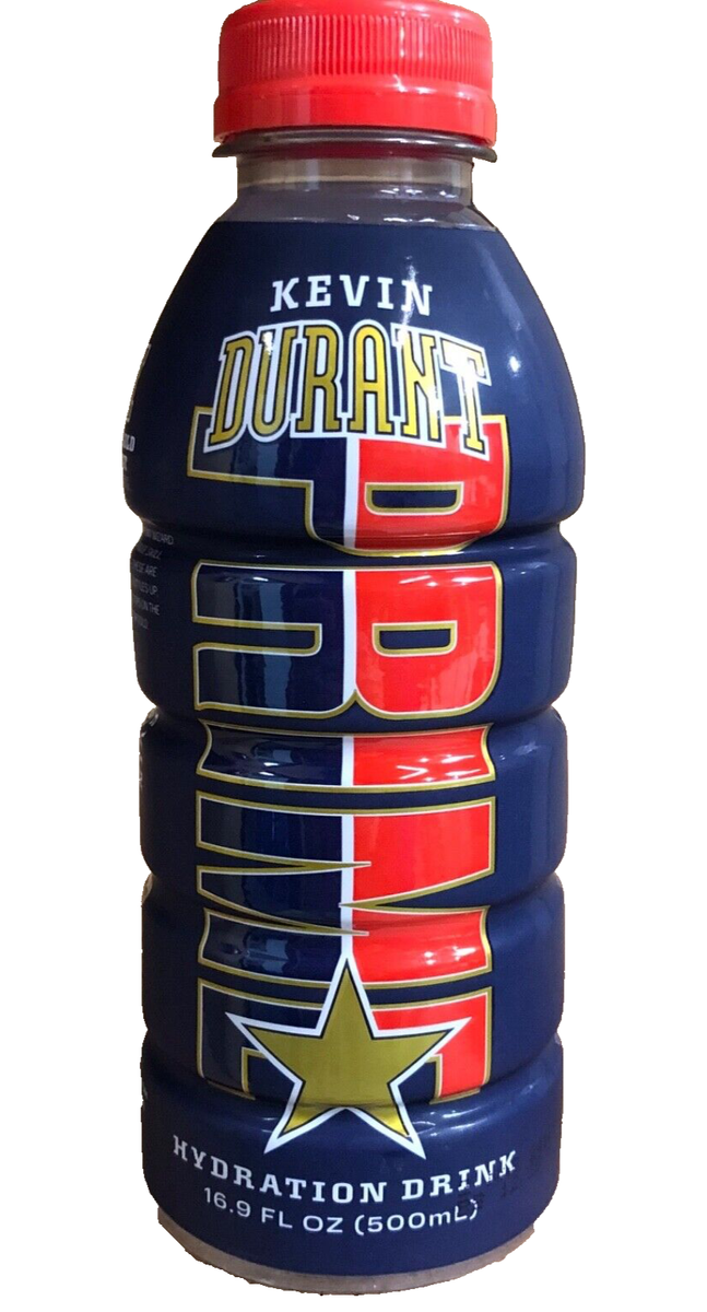 Kevin Durant Skyting Png Booker And Durant Help Suns Hold Off