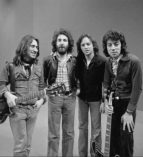 10CC "THE ORIGINAL SOUNDTRACK" 1975 Stereo LP Mercury Records Vinyl is ...