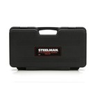 Steelman Connector Release Electrical Terminal Block Removal Tool Kit ...