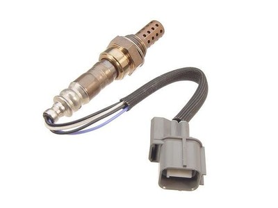 Oxygen Sensor For 90-99 Honda Acura Isuzu Accord CL Odyssey Oasis ...