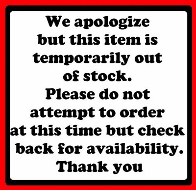 1959 74 AMC 196 232 6CYL 1 BARREL CARB REPL HOLLEY 1904 1908 1909 1920 ...