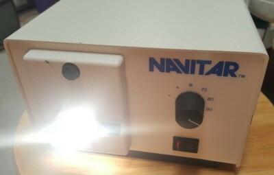 Power Supply - Microscope